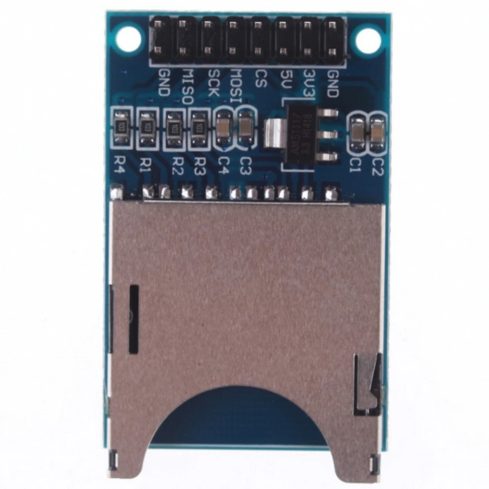 SD-Card-Module-Slot-Socket-Reader-for-Arduino-UNO-R3-Mega-2560-Nano.jpg