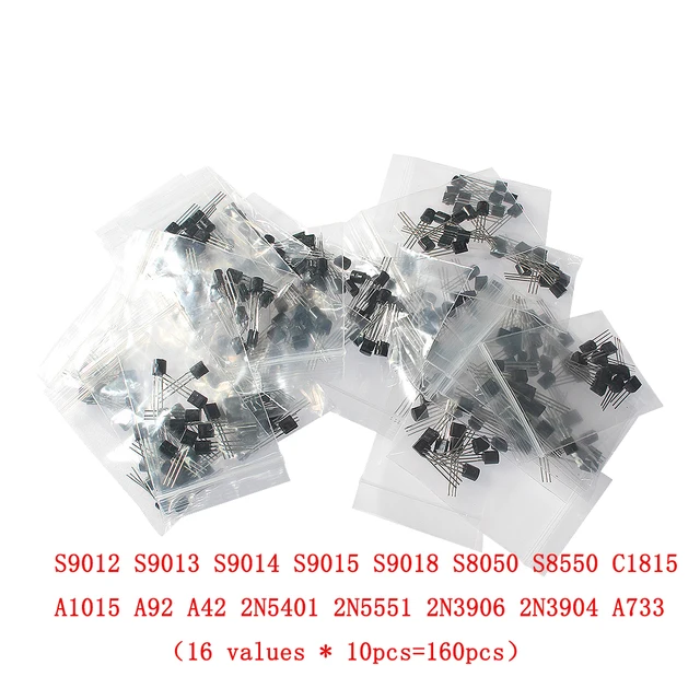 Shop1103242113 Store