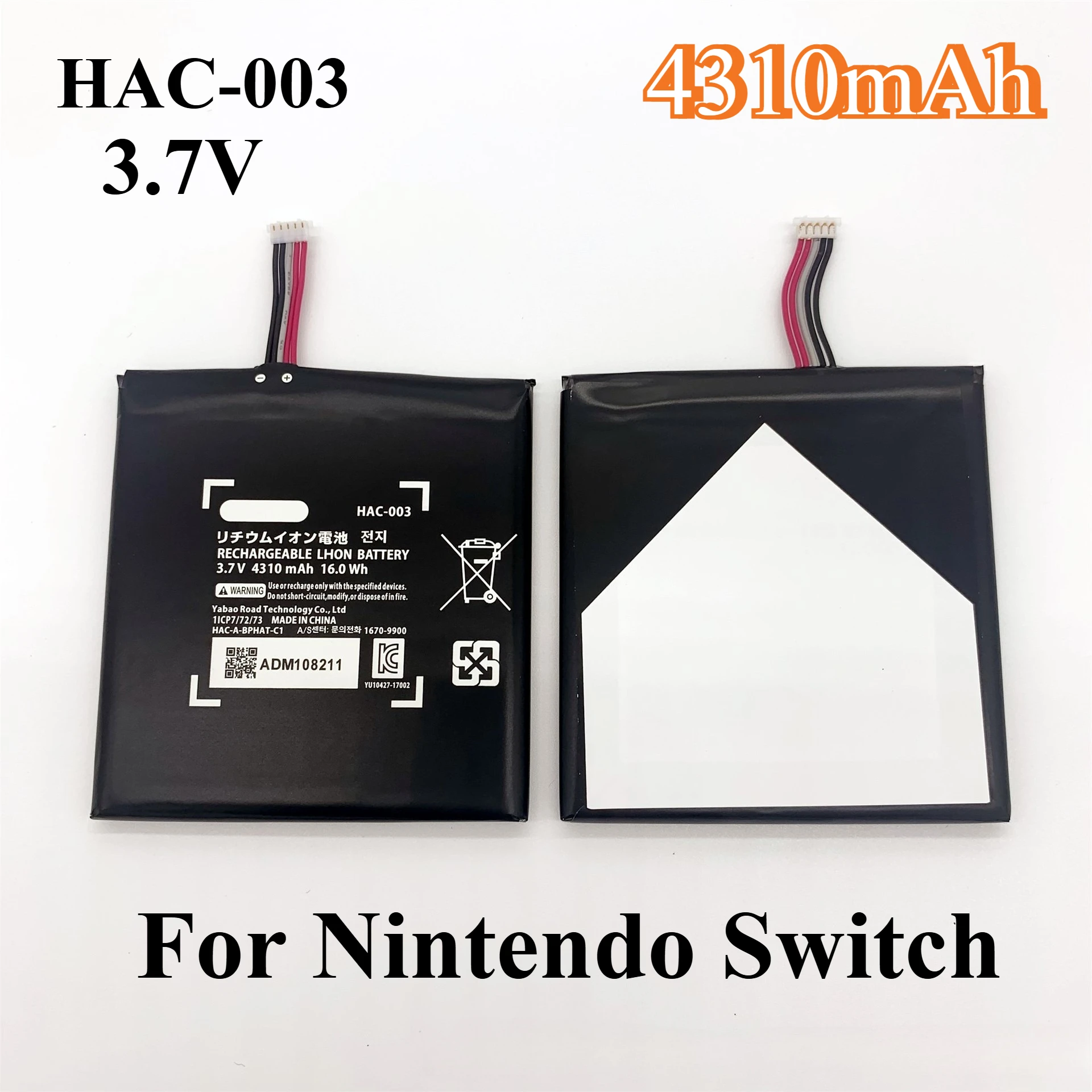 S89ccfac0eea64ad0b82ac48fe734a47di.jpg