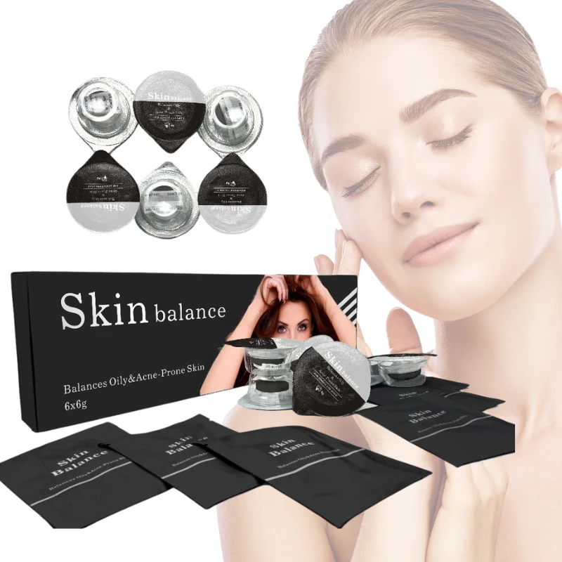 Factory-Price-Skin-Care-Blackhead-Remover-Pods-Oxygen-Skin-Tightening ...