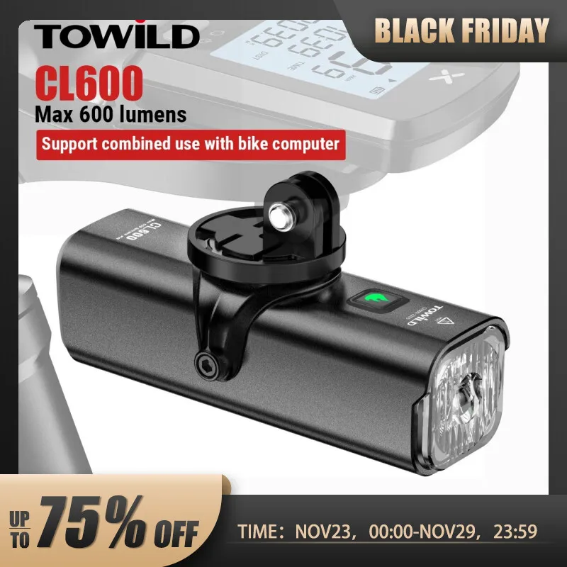 Mağaza Ev Ürünler Süper Cuma Zirvedeki Satış Yeni Gelenler Geri bildirim