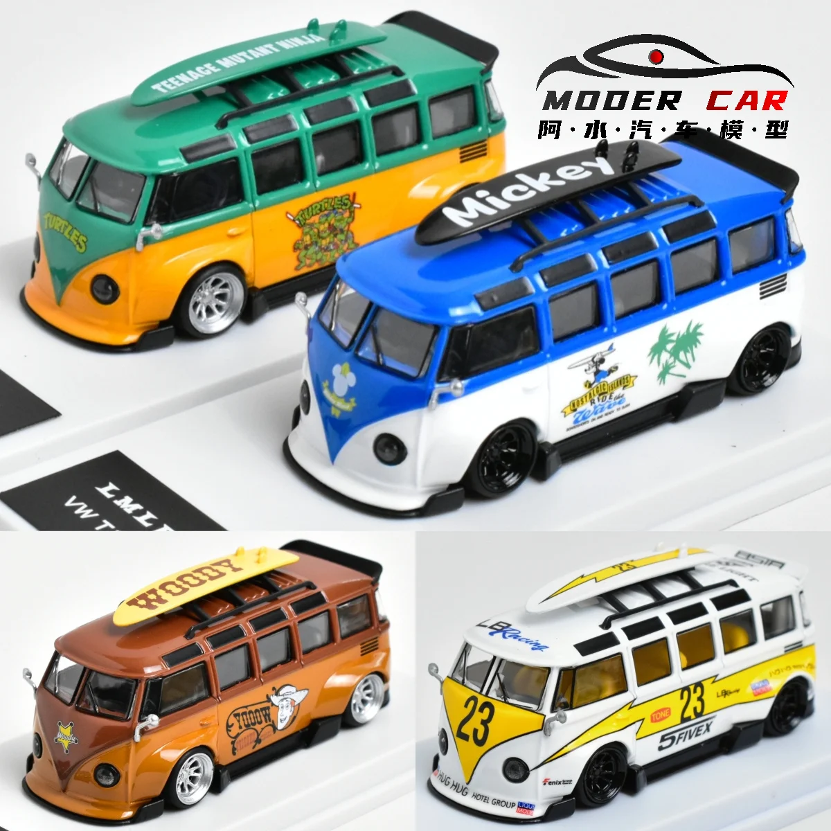 LMLF-T1-Van-Diecast-modelo-carro-1-64.jpg