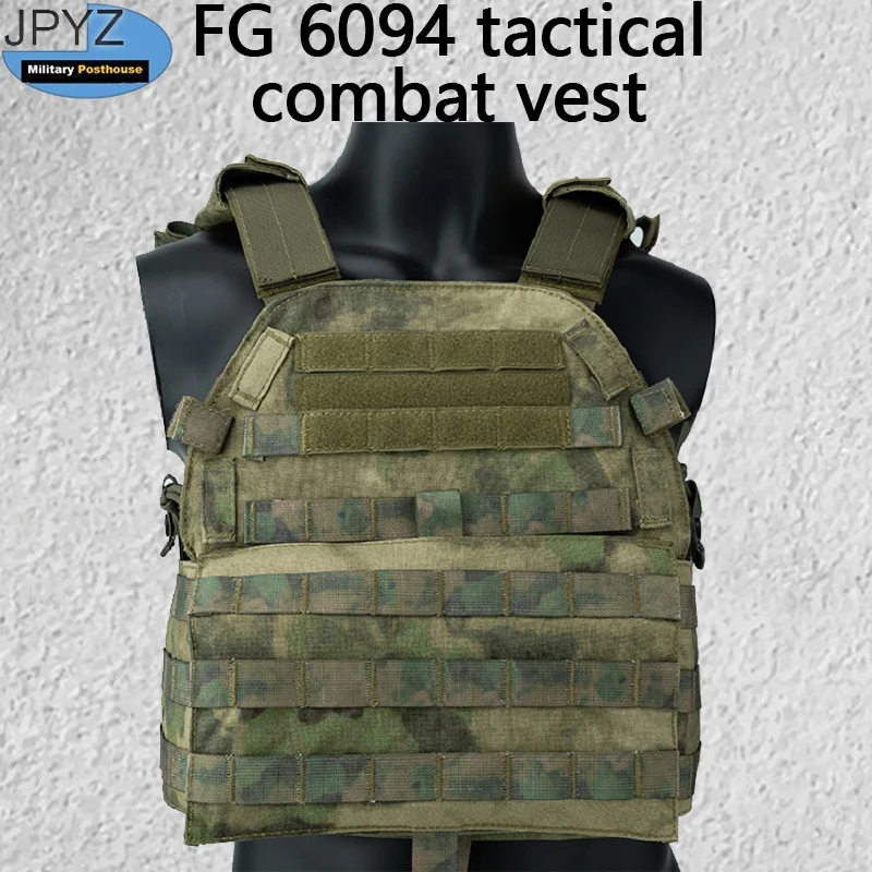 CS-Field-6094-MOOLE-System-Tactical-Combat-Vest-AT-FG-Color.jpg