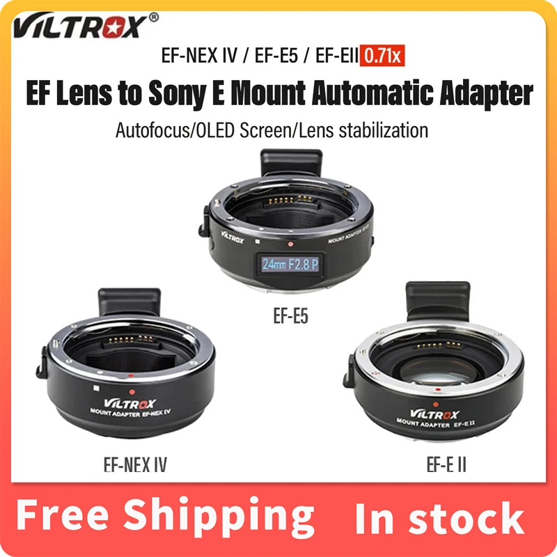 Viltrox-EF-E5-Sony-E-Lens-Adapter-Auto-Focus-Full-Frame-0-71x-Speed-Booster-for.jpg