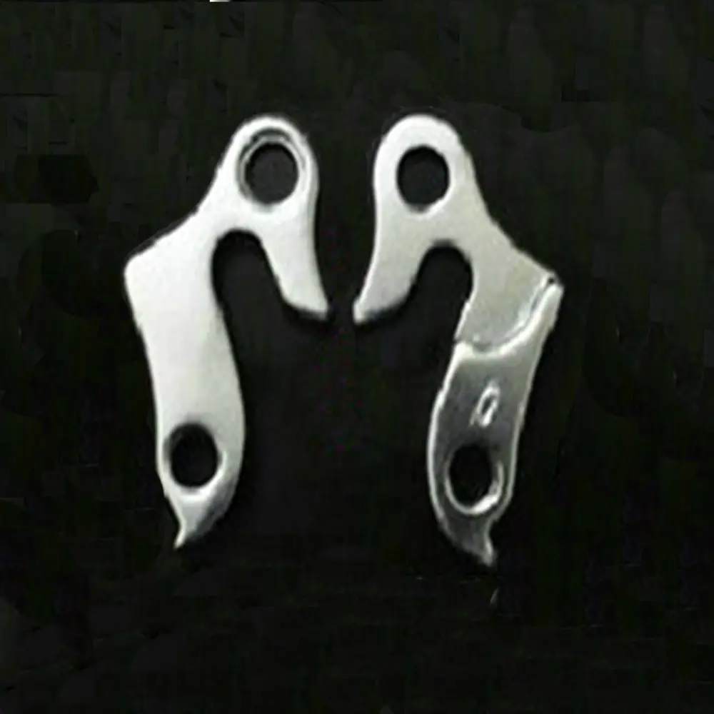 Equipment-Rear-Hook-Mech-Gear-Derailleur-Hanger-Universal-MTB-Alloy ...