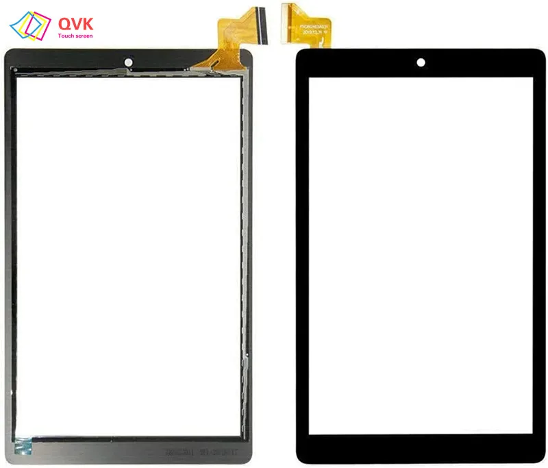 New-8Inch-For-Onn-8-Pro-100003561-PX080A63A031-Tablet-Capacitive-Touch ...