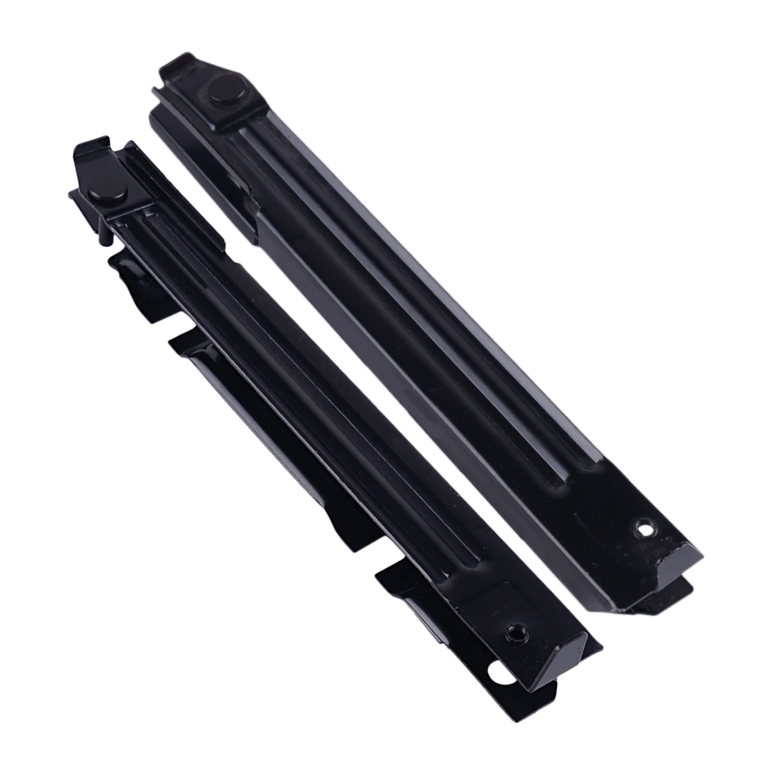 Extremo-del-soporte-del-parachoques-delantero-izquierdo-o-derecho ...