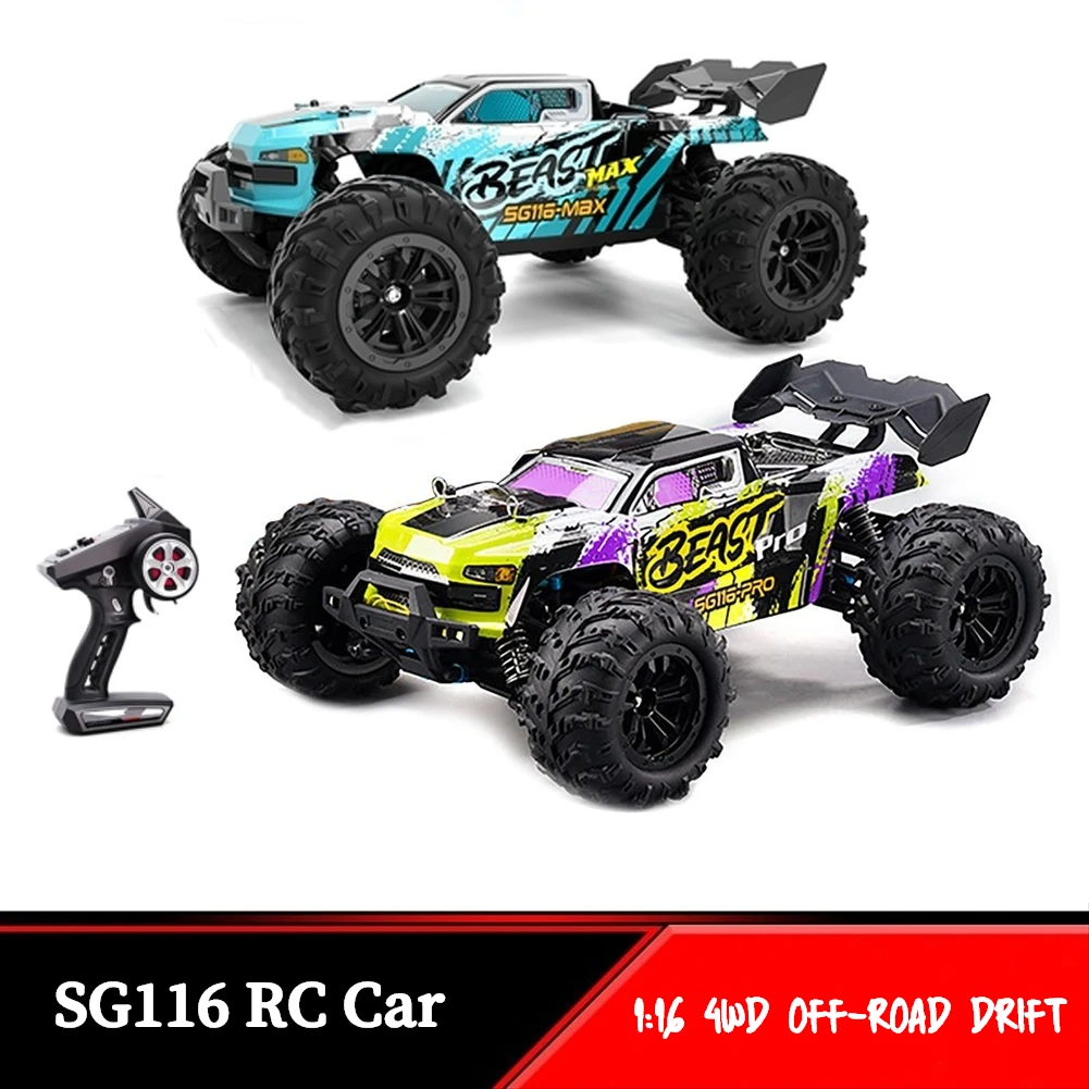 Sg116-max-rc-auto-b-rstenloses-4wd-rc-auto-80-km-h-profession-eller-rennwagen-2.jpg