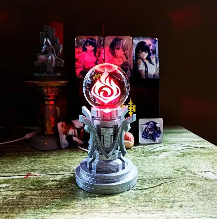 Genshin-Impact-Element-God-s-Eye-Vision-3D-Crystal-Led-Night-Light ...
