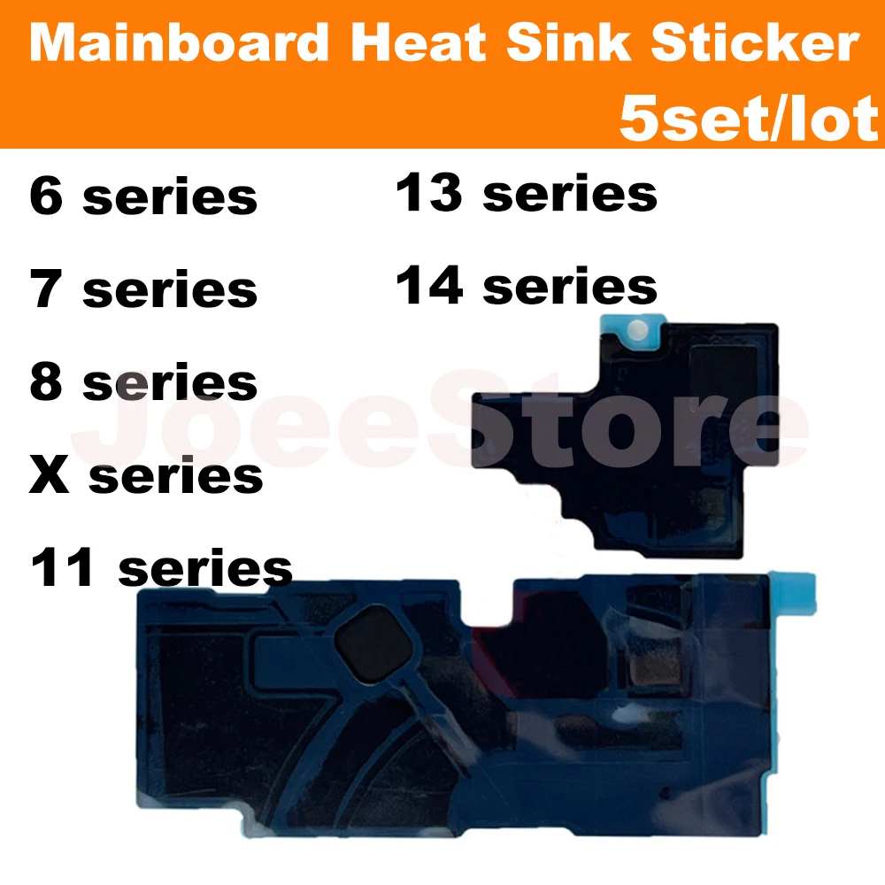 5set-Mainboard-Heat-Sink-Sticker-For-IPhone-14-13-12-11-Pro-Max-X-XS-XR.jpg