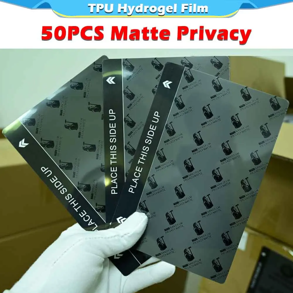 S89cf0375cfdb4817bd4a6fa3e1694535m.jpg