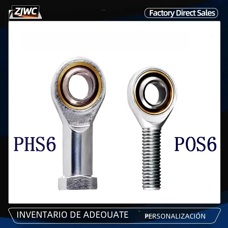 Página principal Productos Comentarios