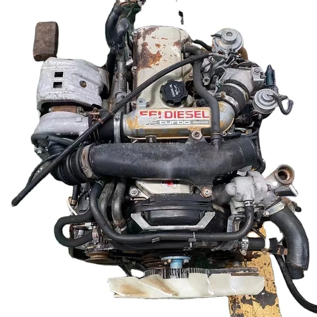 5L-5LE-2L-2L2-2LT-3L-DIESEL-ENGINE-LONG-BLOCK-Complete-Engine-For-TOYOTA-HILUX-HIACE.jpg