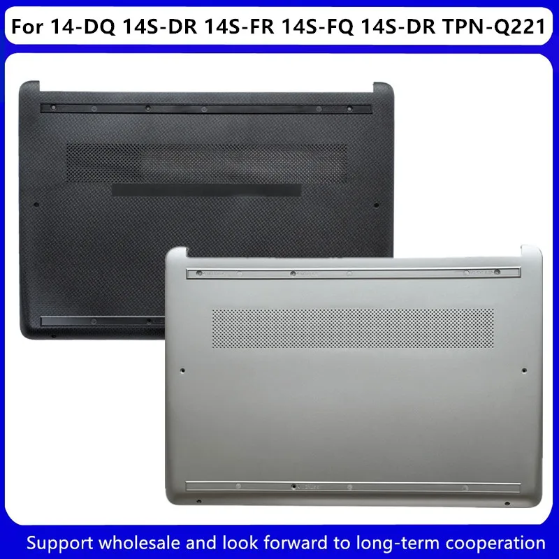 New-For-HP-14-DQ-14S-DR-14S-FR-14S-FQ-14S-DR-TPN-Q221-TPN.jpg