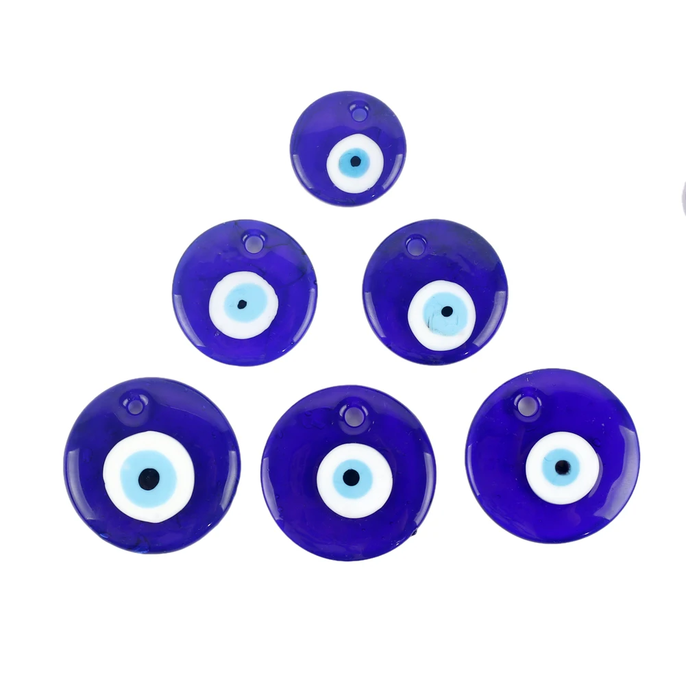 Blue-Turkish-Eye-Jewelry-Greek-Lucky-Protection-Against-Evil-Eye-Bead ...