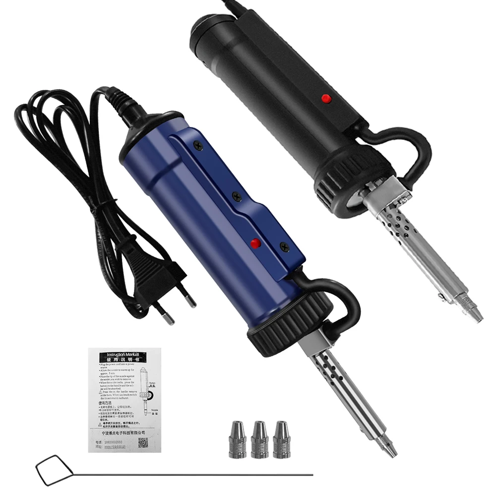 BBT-580-BBT-680-Electric-Solder-Tin-Sucker-Portable-Vacuum-Soldering ...