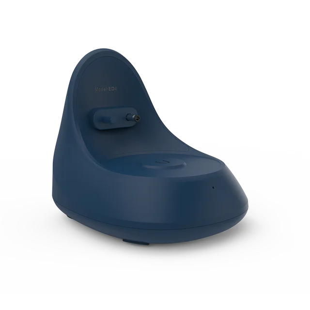 Página inicial da loja Produtos Avaliação