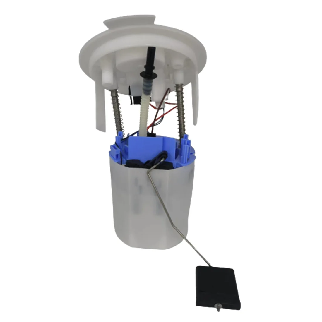 A2044700894-Electric-Fuel-Pump-Module-Assembly-for-Mercedes-Benz-W204 ...