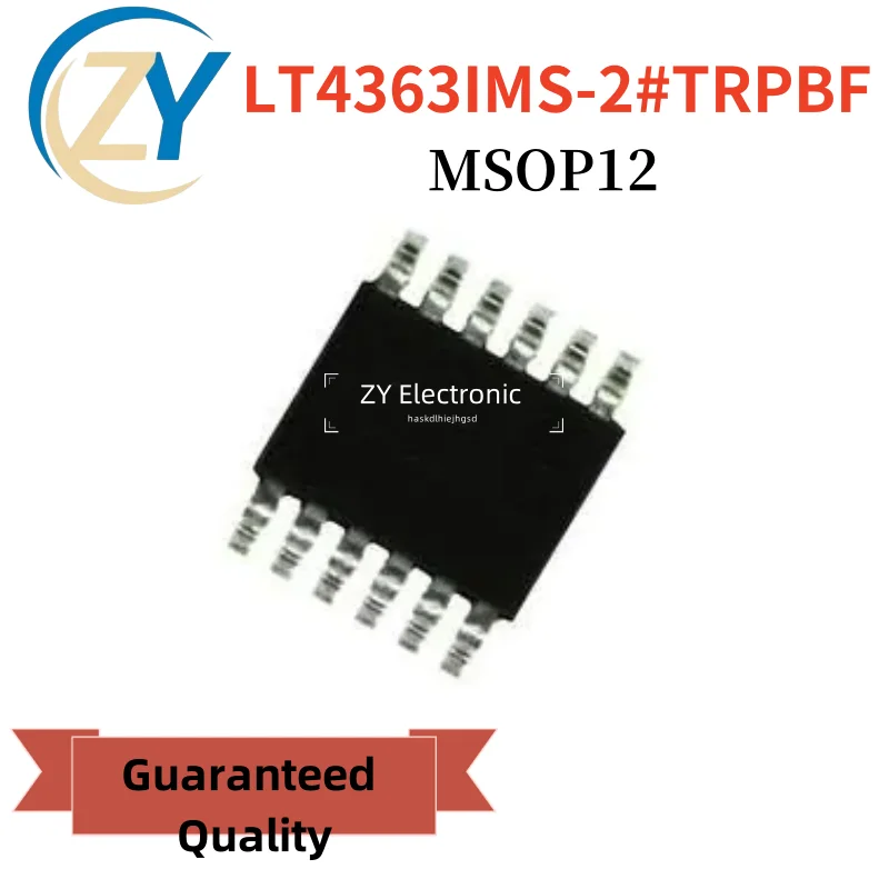 2pcs-LT4363IMS-2-TRPBF-MSOP12-LT4363IMS-2-1-2mA-LT4363-100-Original-Guaranteed-Quality.png
