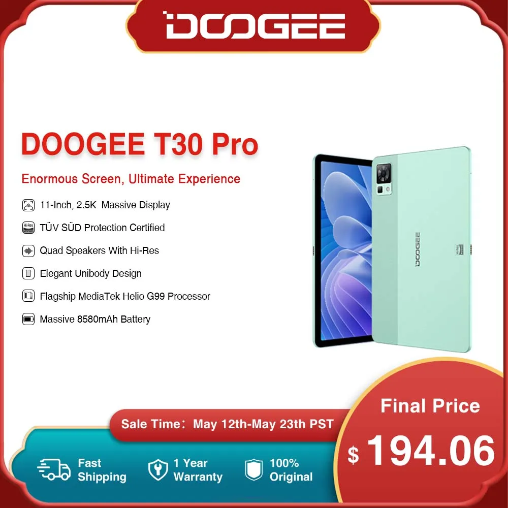 World-Premiere-DOOGEE-T30-Pro-Tablet-MediaTek-Helio-G99-11-2-5K-T-V-Certified-8GB.jpg
