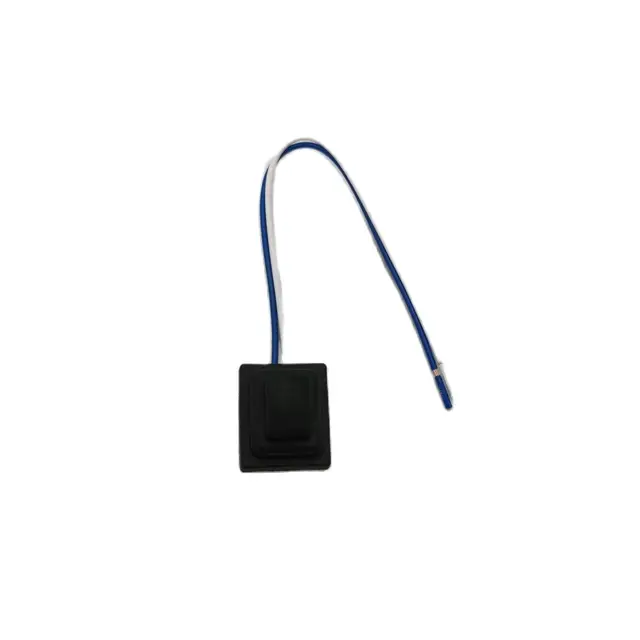 front Exterior Outside Door Handle button for hyundai Elantra AD 2016 ...