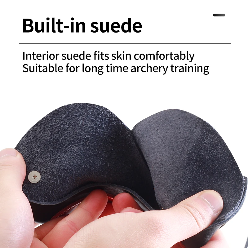 Archery Arm Guard Forearm Protector – Outdoor Gear & Equipment | The ...