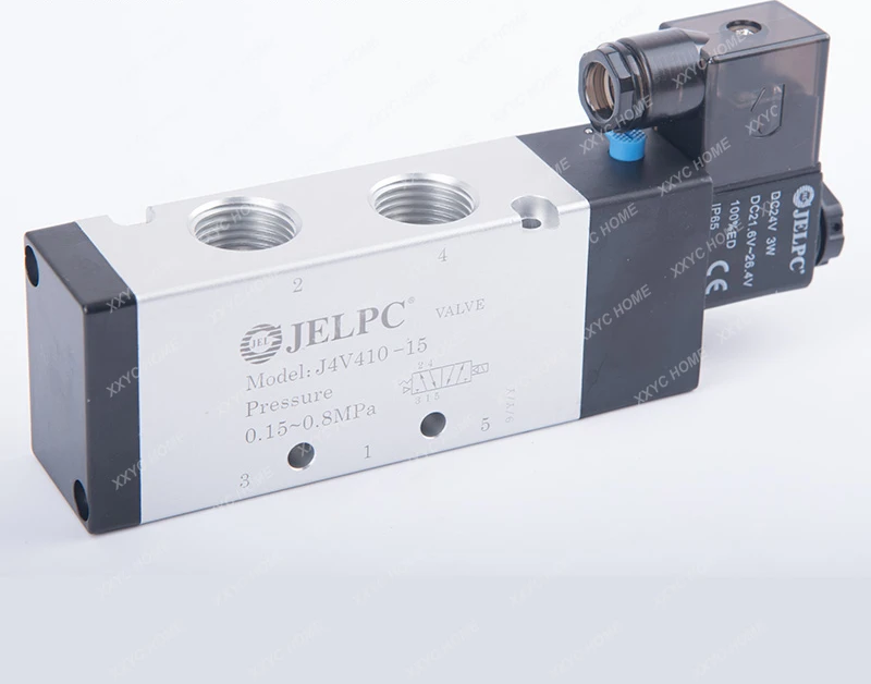 JELPC-solenoid-valve-4V410-15-Pneumatic-solenoid-control-valve-DC24V-air-valve-AC220V.jpg