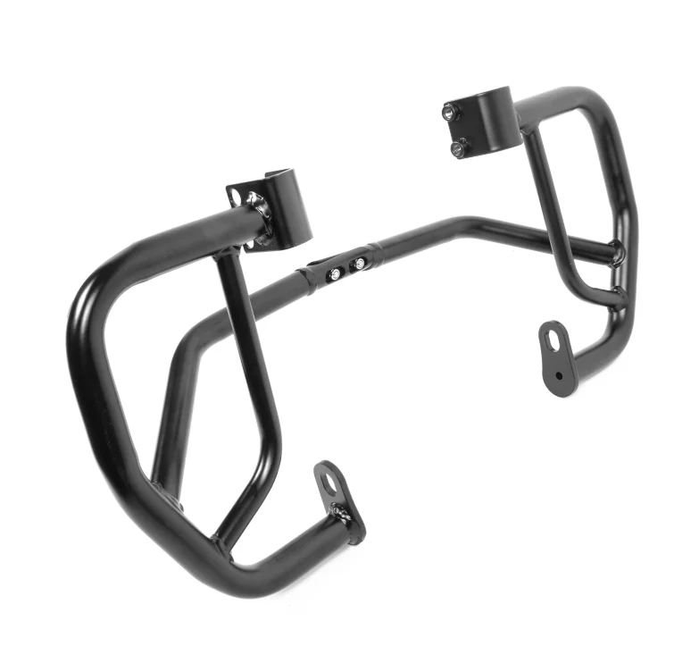 2019-2022 Cmx300 Cmx500 Engine Guard Crash Bar Frame Protector For ...