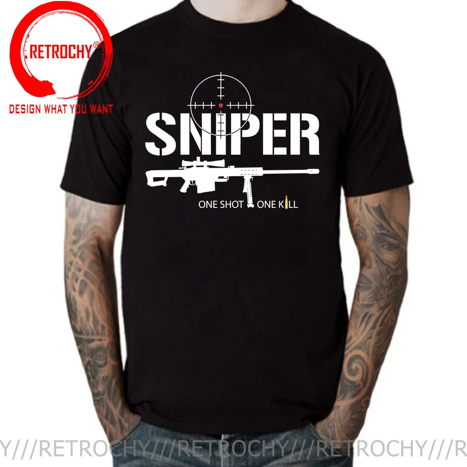 Unique-Design-Sniper-One-Shot-One-Kill-T-Shirt-Sniper-Accuracy-One-Shot-1-Kill-Long.jpg