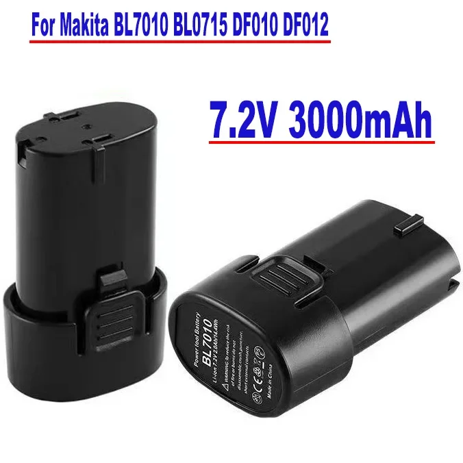 Makita-7-2V-3000mah-BL7010-BL0715-DF010-DF012-DF022-7-2-4-194355.jpg