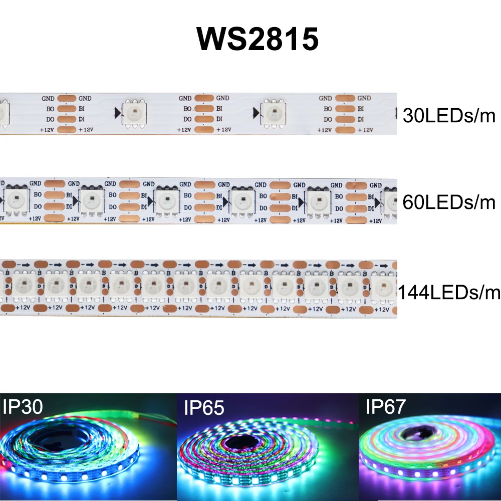 WS2815-RGB-LED-Strip-WS2812B-WS2813-Updated-Smart-Individually-Addressable-Dual-Signal-Light ...