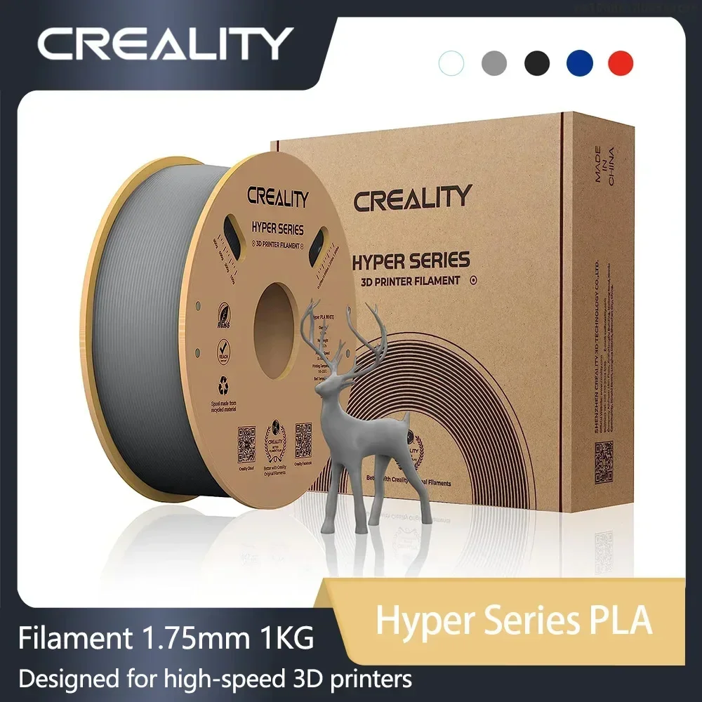 Creality-PLA-Filament-Pro-Hyper-PLA-High-Speed-3D-Printer-Filament-1 ...