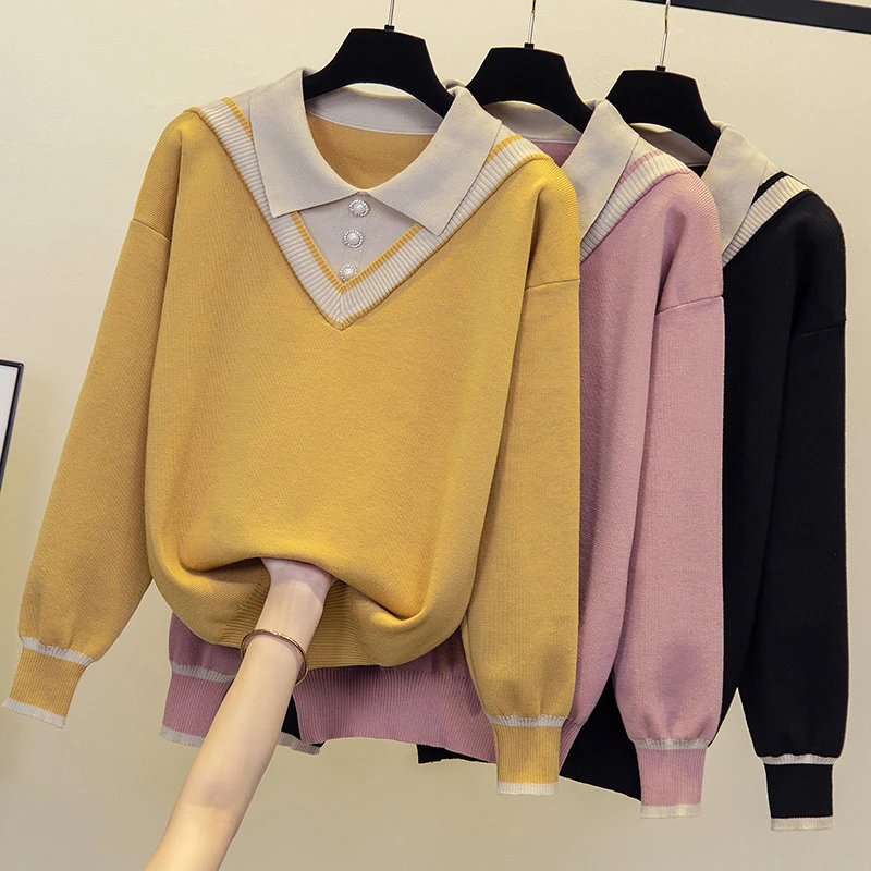 WOMEN CLOTHES| | - AliExpress