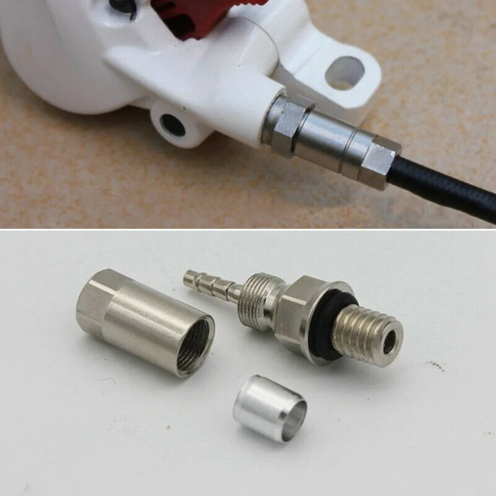 홈 제품 피드백