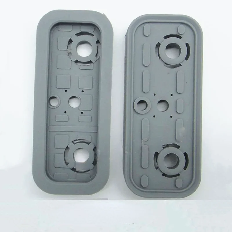 5pcs-120x50x17mm-Homag-Nanxing-EXCITECH-Anderson-Rubber-Pad-CNC ...