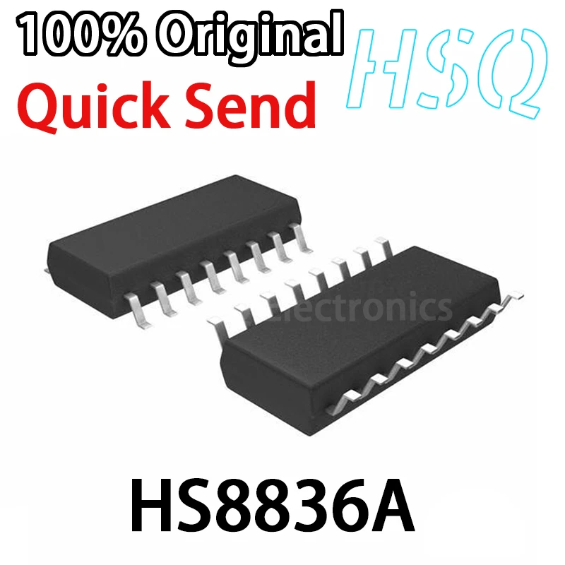 5PCS-HS8836A-HS8836-Patch-SOP-16-Foot-High-Speed-HUB-Controller-Chip-USB2-0-Expander-Reader.jpg