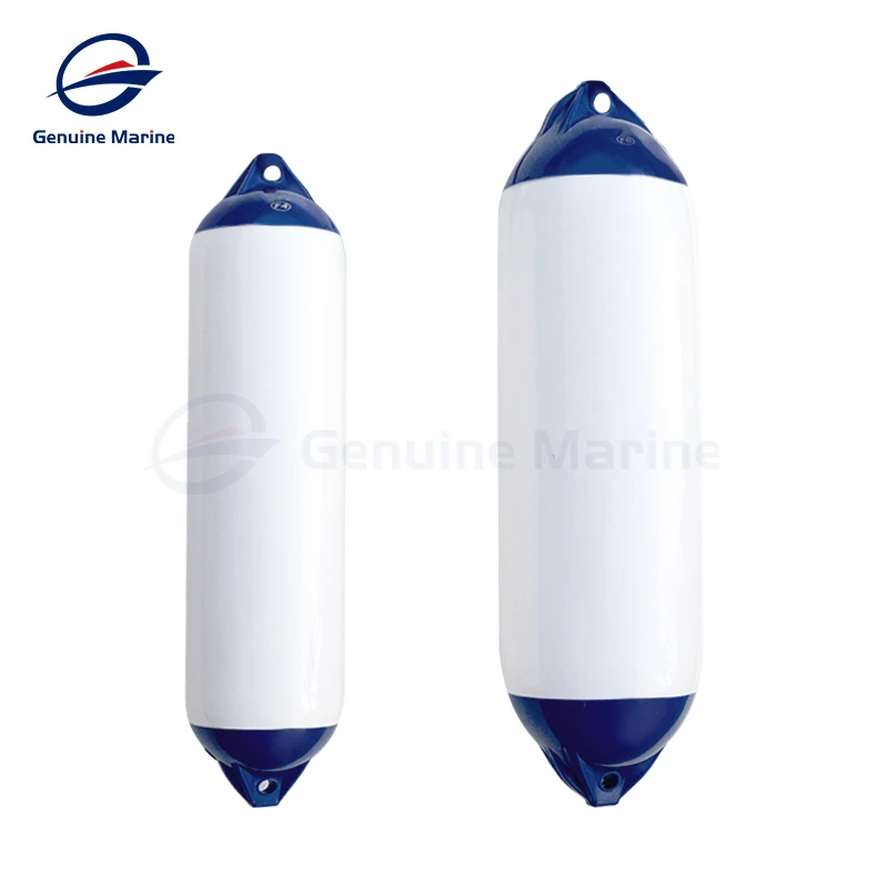 Genuine-Marine-Boat-Fender-PVC-F-Series-Boat-Inflatable-Bumper-Fender ...