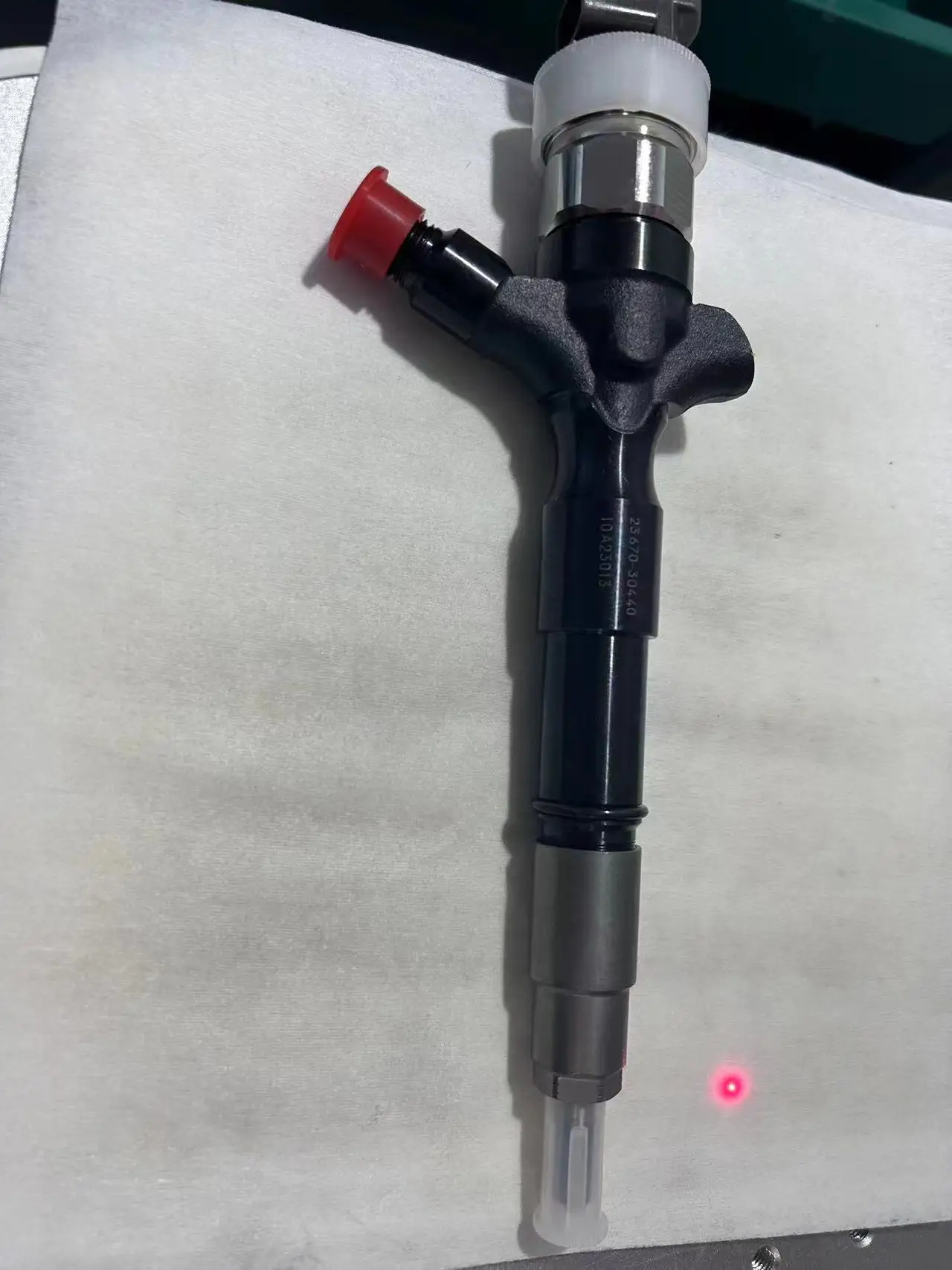 Store Home Products Feedback