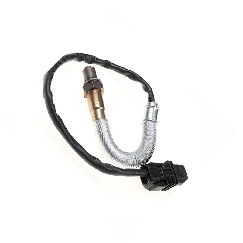 Front-Oxygen-Sensor-For-Mercedes-Banz-S205-C205-W213-A238-C238-C253 ...