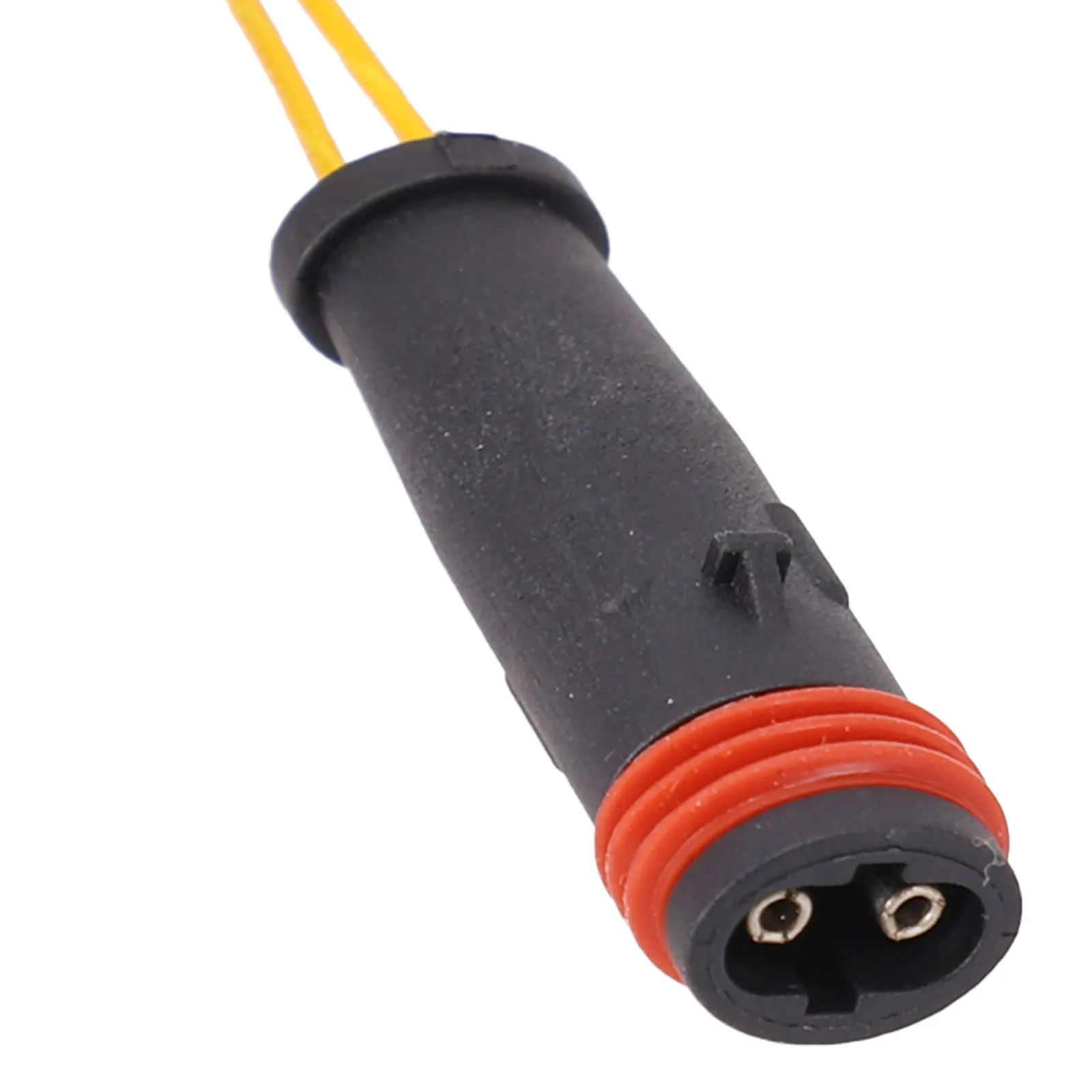 Brake-Pad-Wear-Sensor-2205400617-2205400717-Accessories-For-Mercedes ...