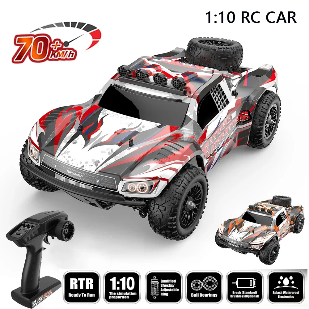 201E-1-10-70KM-H-2-4G-RC-Car-2845-Brushless-4WD-Electric-High-Speed-Off.jpg