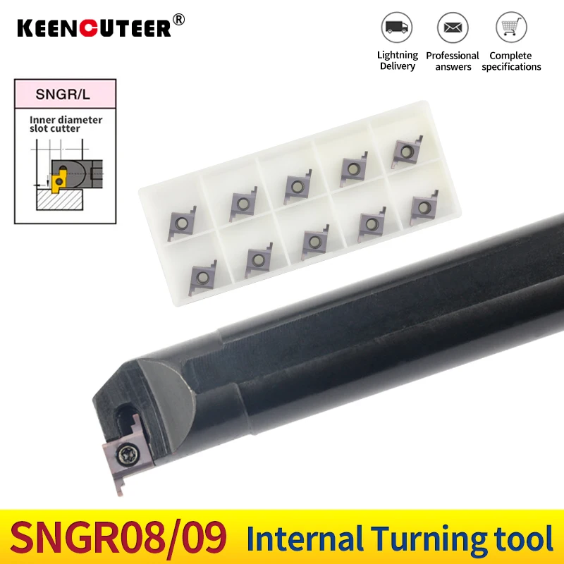CNC-SNGR-8GR-9GR-SNGR-SNGR10K08.jpg
