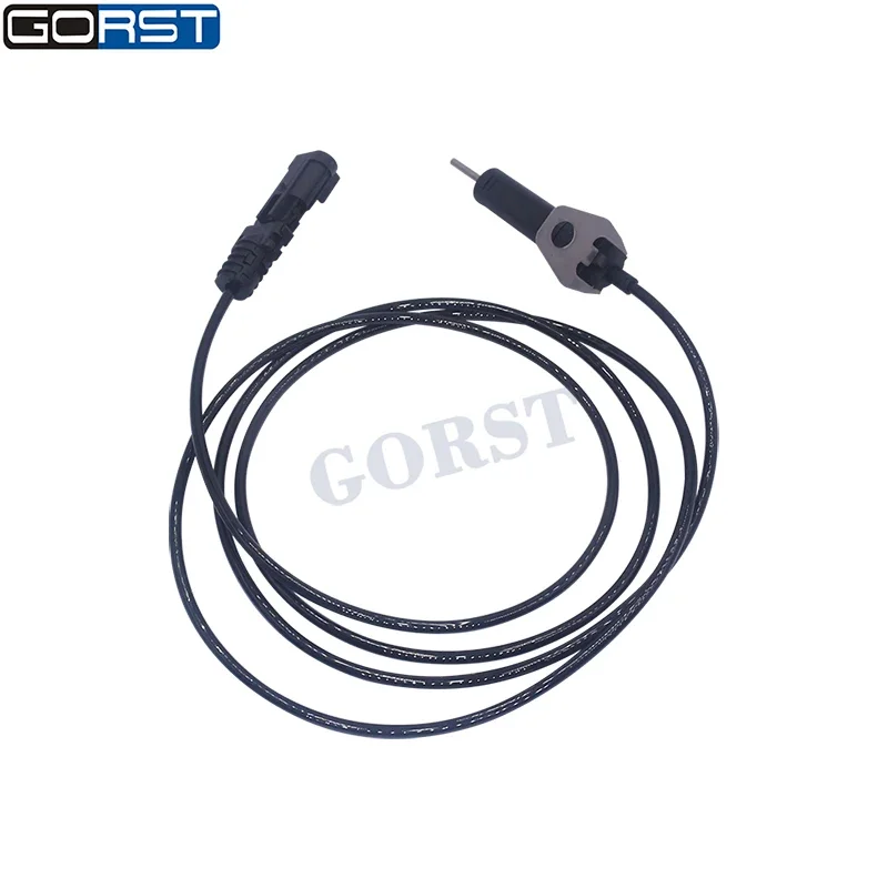 Brake-Caliper-Wear-Sensor-21092574-21092575-for-Volvo-FH-FM-Truck-Auto ...