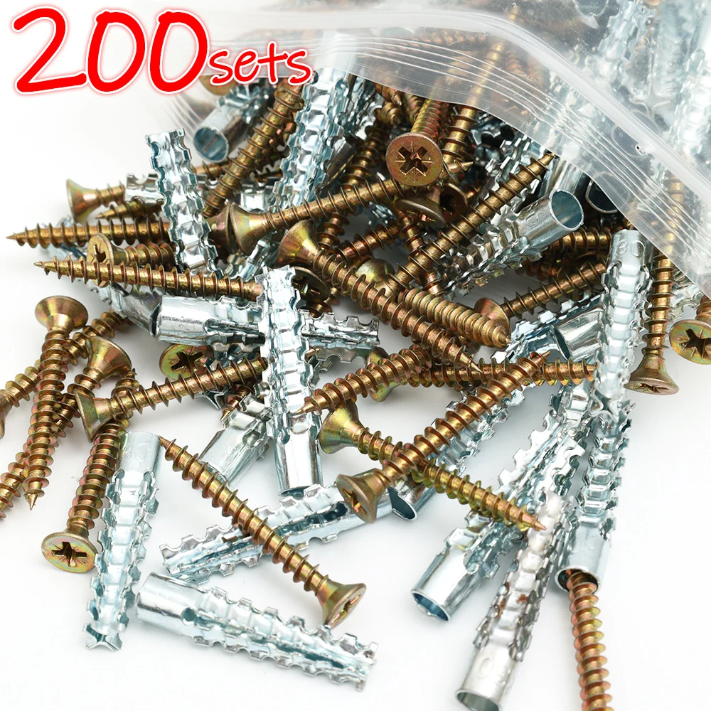 S89d48bbf31ca4bc49cc324bd606195cd1.jpg