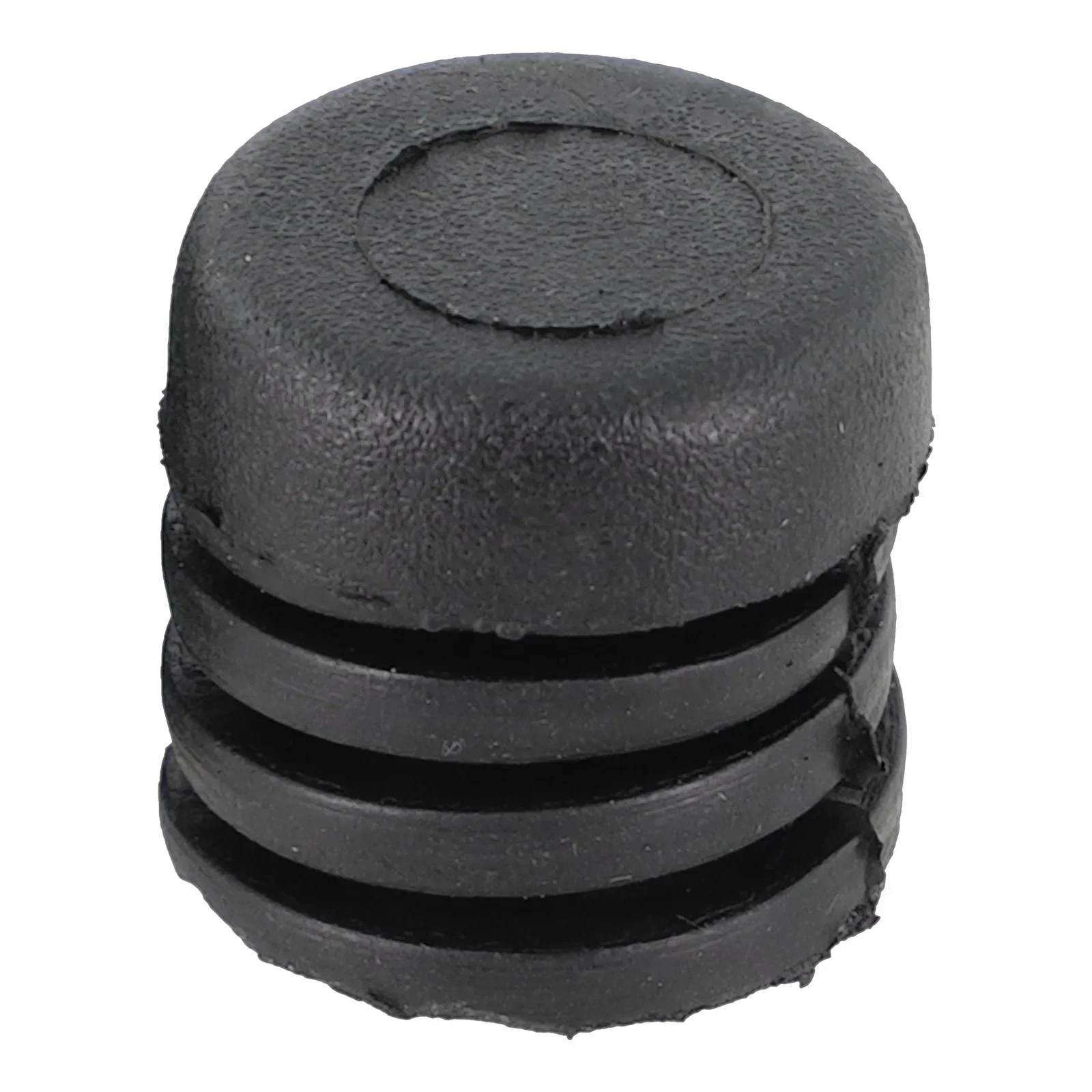Anti-Vibration-Car-Engine-Hood-Bonnet-Door-Buffer-Cushion-Rubber-Mount ...
