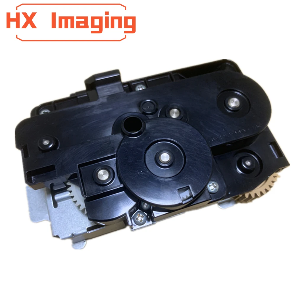 정품 Kyocera 302RV94020 퓨저 드라이브 플레이트 Kyocera ECOSYS M2040dn M2640 M2540 ...