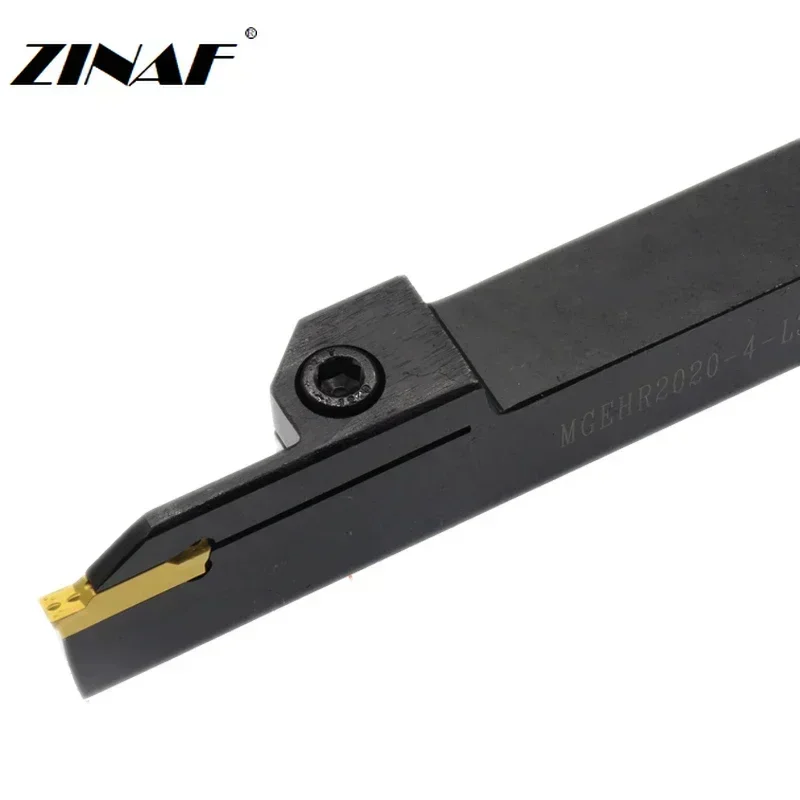 MGEHR-Couteau-rainur-allong-s-rie-MGGN-insert-de-tour-MGEHR2020-MGEHL ...