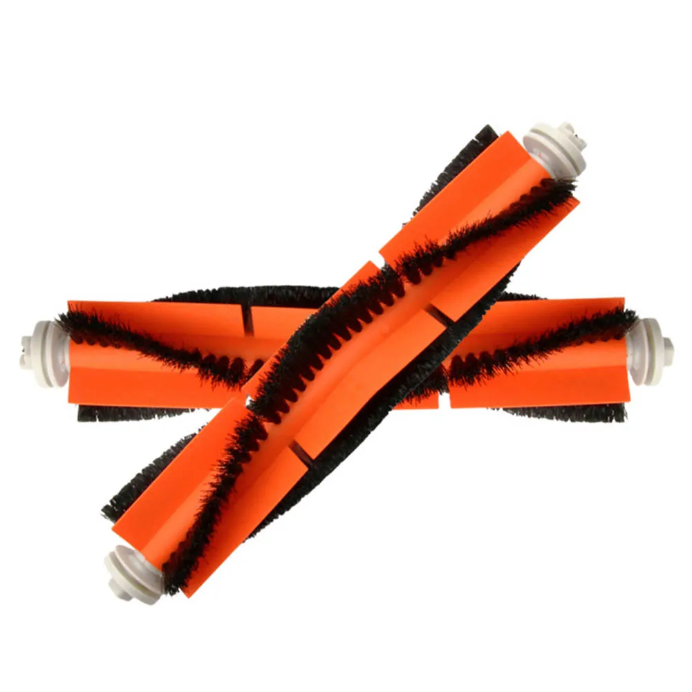 Vacuum-Cleaner-Main-Roller-Brush-For-Dreame-L10s-Pro-L10s-Ultra-S10-S10 ...