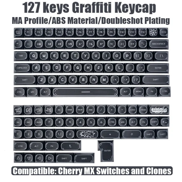 Store Home Products Summer Sale Feedback