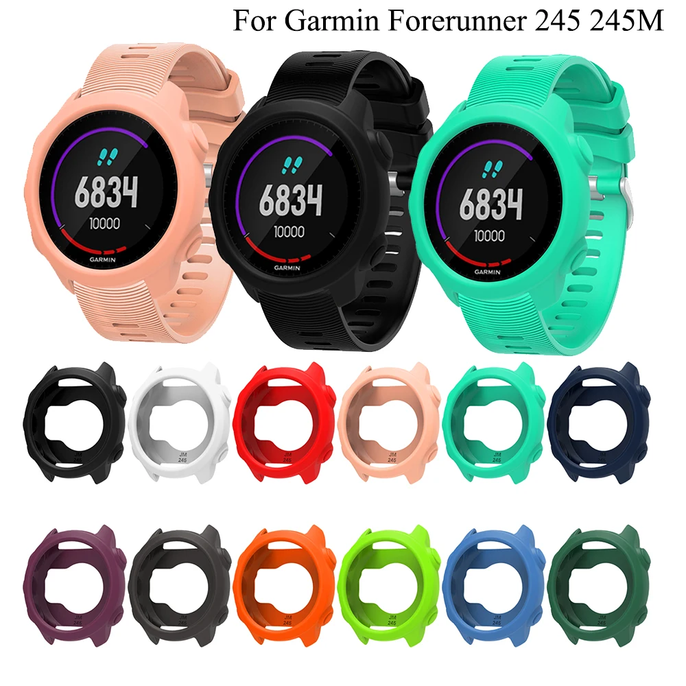 S89d5baca60c4428d81e4fbdfd3c6f315W.jpg